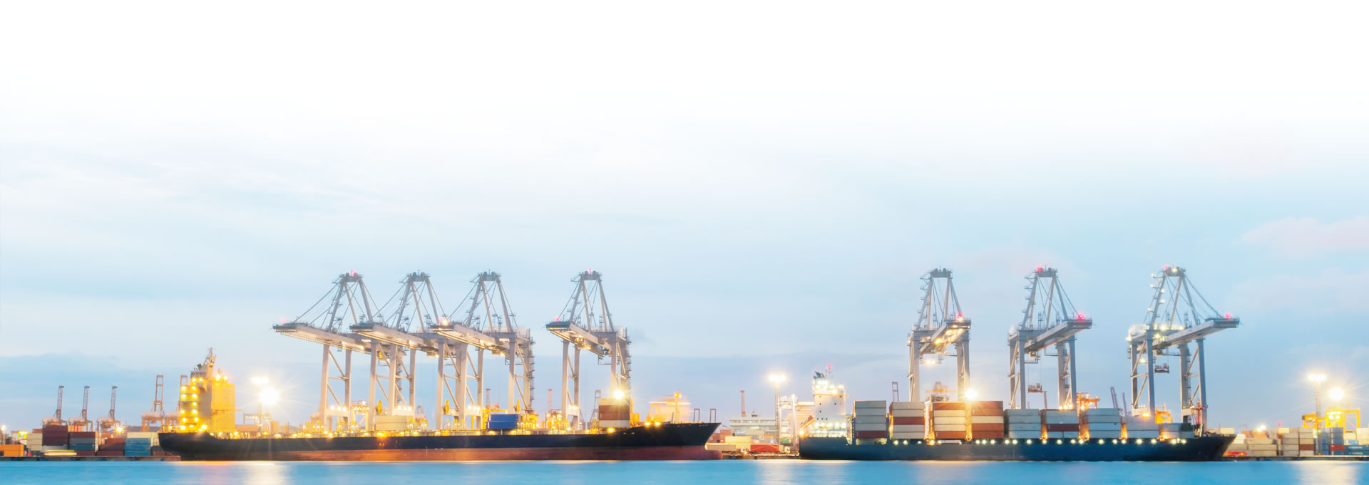 Brightway Logistics | Transport and Logistics Company in UAE