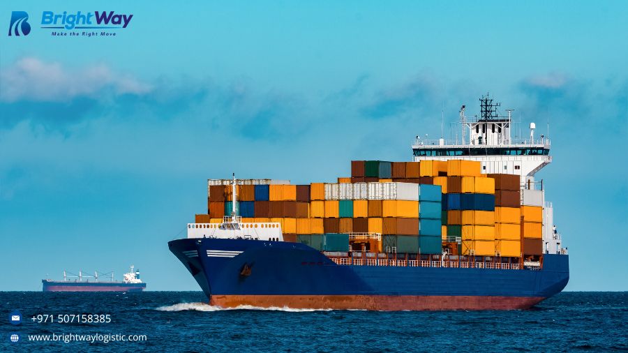 Challenges in Sea Freight Shipping and How to Avoid Them